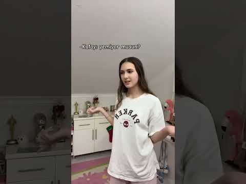 Ama yinede en sevdiğim ders 🙏🏽💗🫶🏼