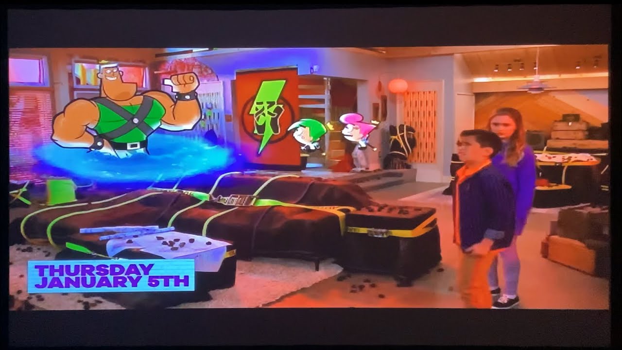 NickToons Commercial Break (December 24, 2022) - YouTube