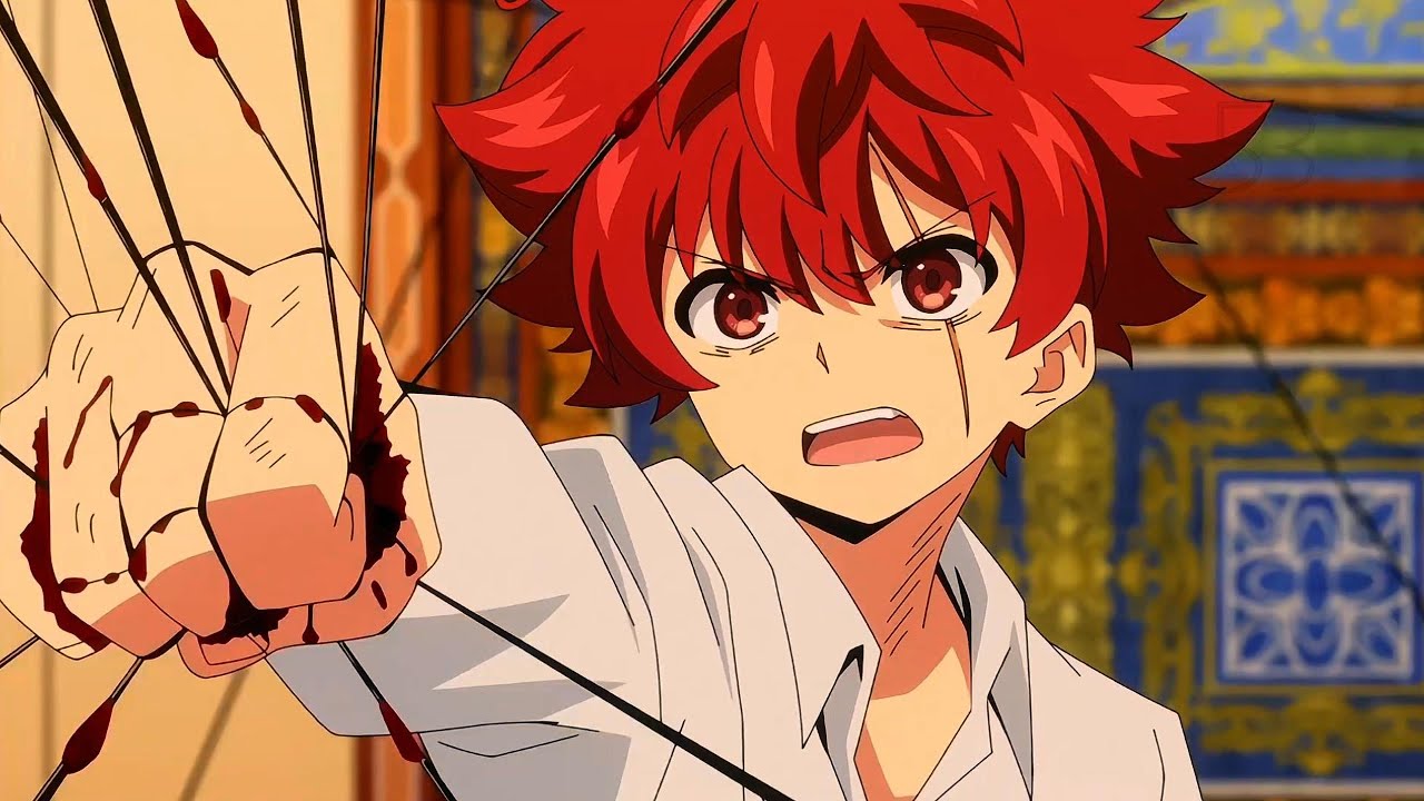 For You [Taiyo Asano EDIT]