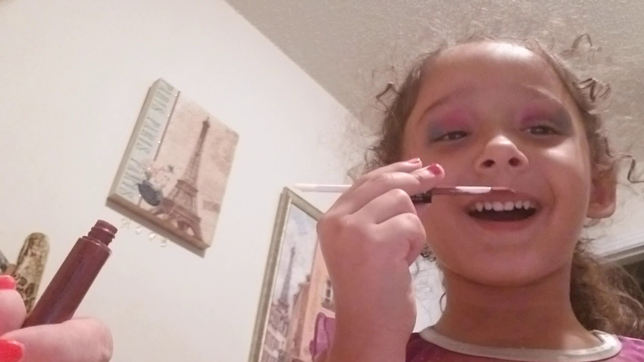 Make Up Time YouTube make-up-time-youtube