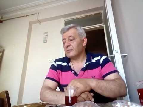 NE OLUR ARADA SOHBET EDELİM(2)