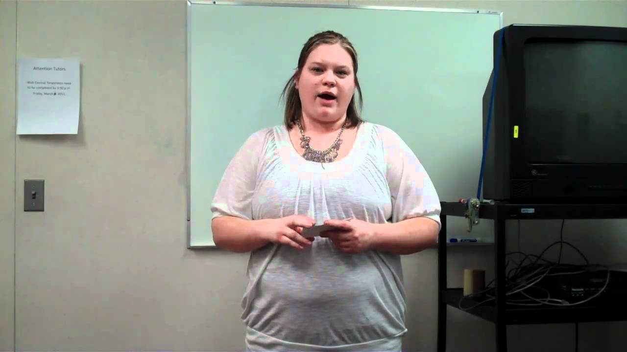 Danielle Shultz - YouTube