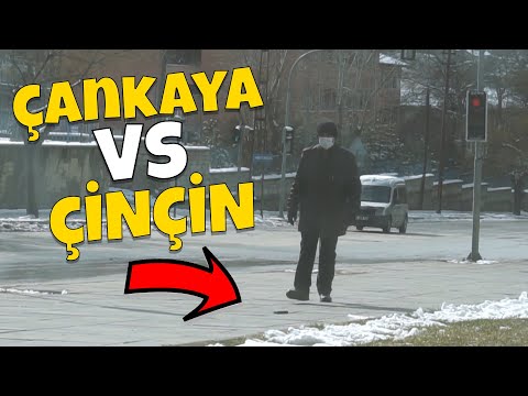 CÜZDANLA DÜRÜSTLÜK DENEYİ! - ( FARKLI MAHALLELERDE! )