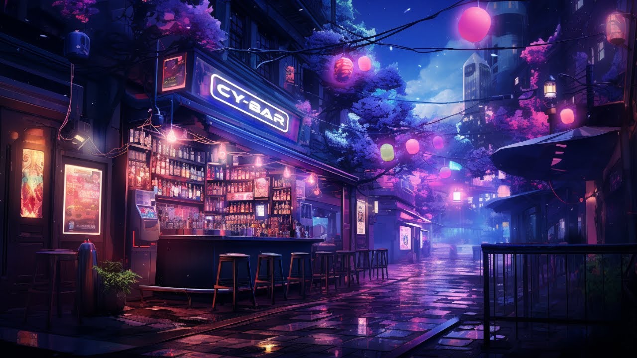 CY-BAR Radio Live Stream - YouTube