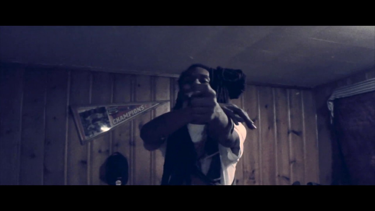 Big Boss Che - Huh (G Herbo Remix) @sorawvisuals - YouTube