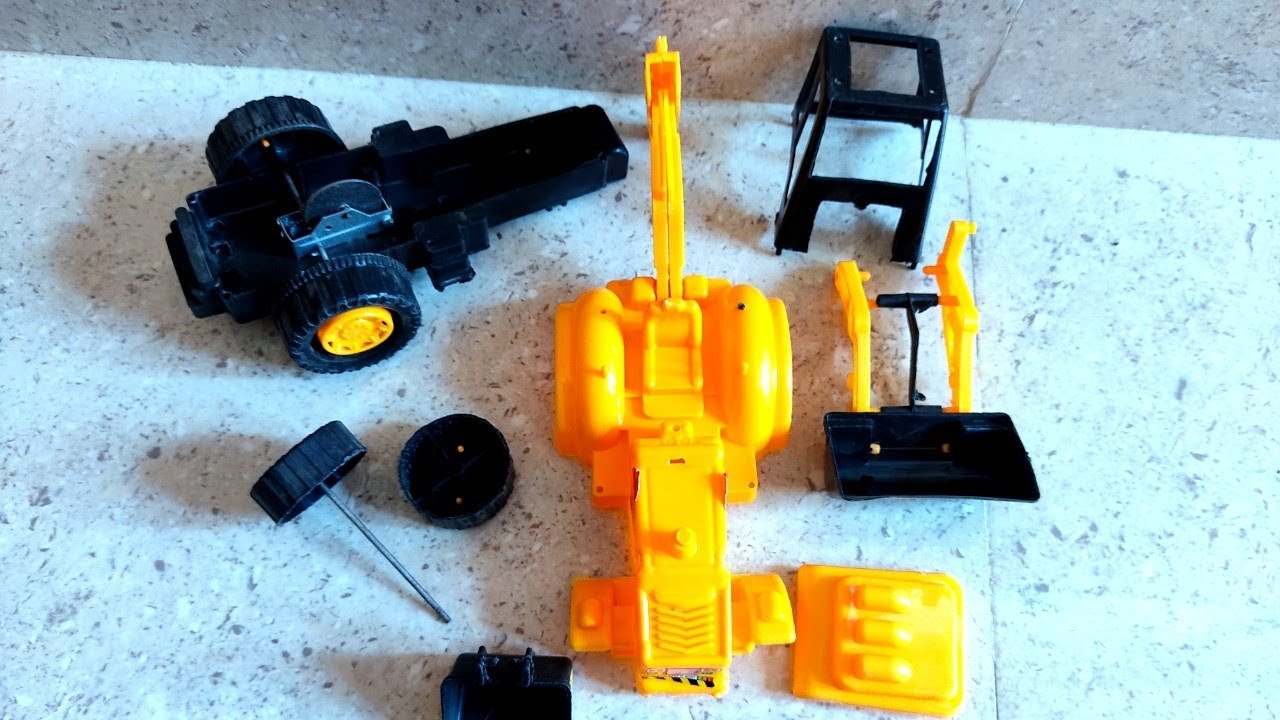 JBC wala cartoon| gadi wala cartoon | jbc toys wala cartoon|khilona ...