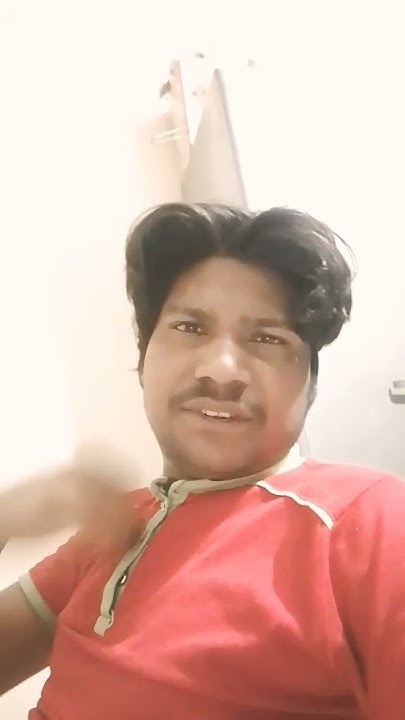 March 10, 2025 - YouTube