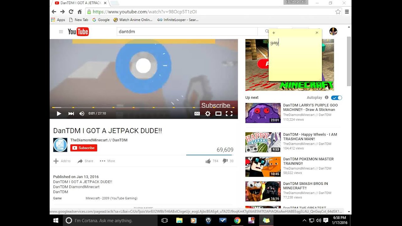 How To Copy And Paste Stuff On Youtube Comments YouTube how-to-copy-and-paste-stuff-on-youtube-comments-youtube