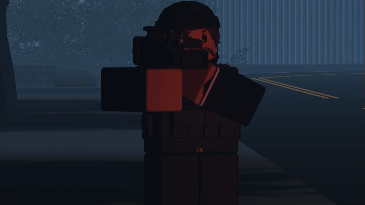 Tennessee RP | Welcome To TRC LivePD Episode #1 (CIV) | ROBLOX - YouTube