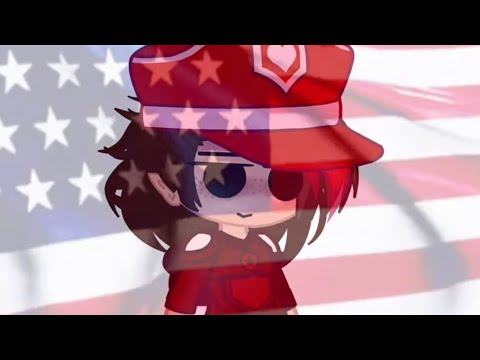 My Favorite Clips from AmongTheTricky (Read Desc.)