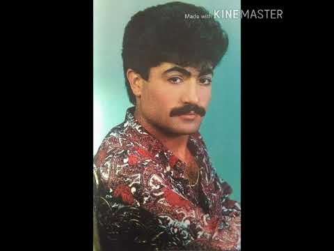 Oğuz Yılmaz Yalnızım Dostlarım