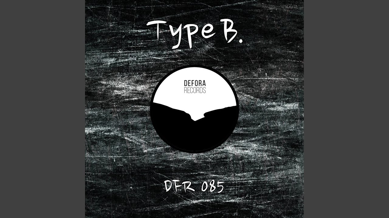 Can't Let You Off - YouTube