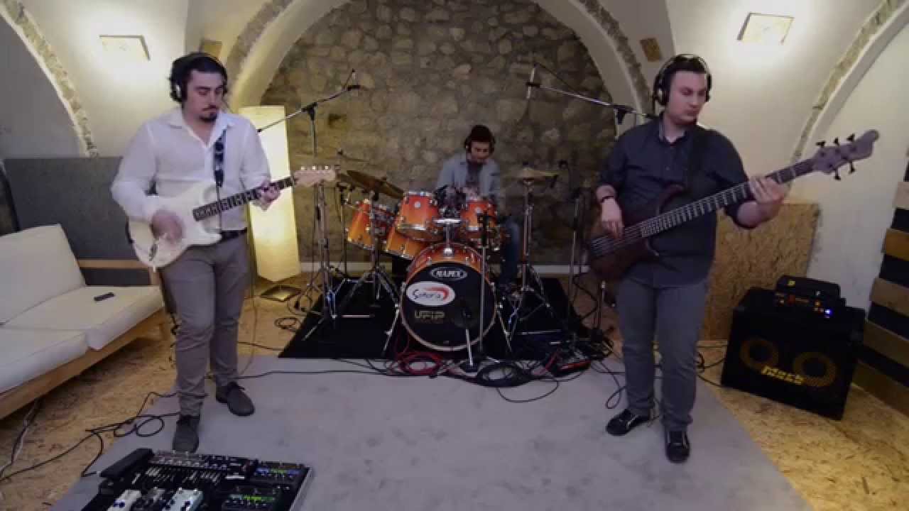 Roxanne - Police (Cover Sos Tribute) - YouTube
