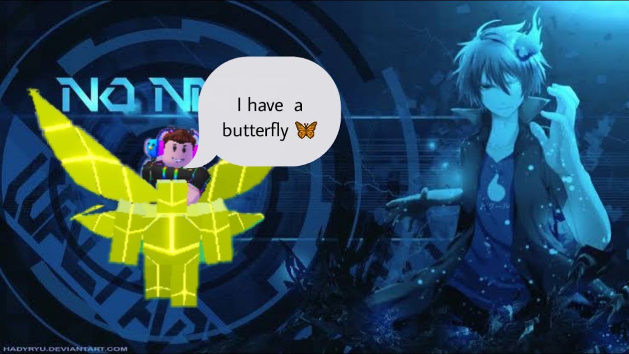 Zenith Showcase AUT - YouTube