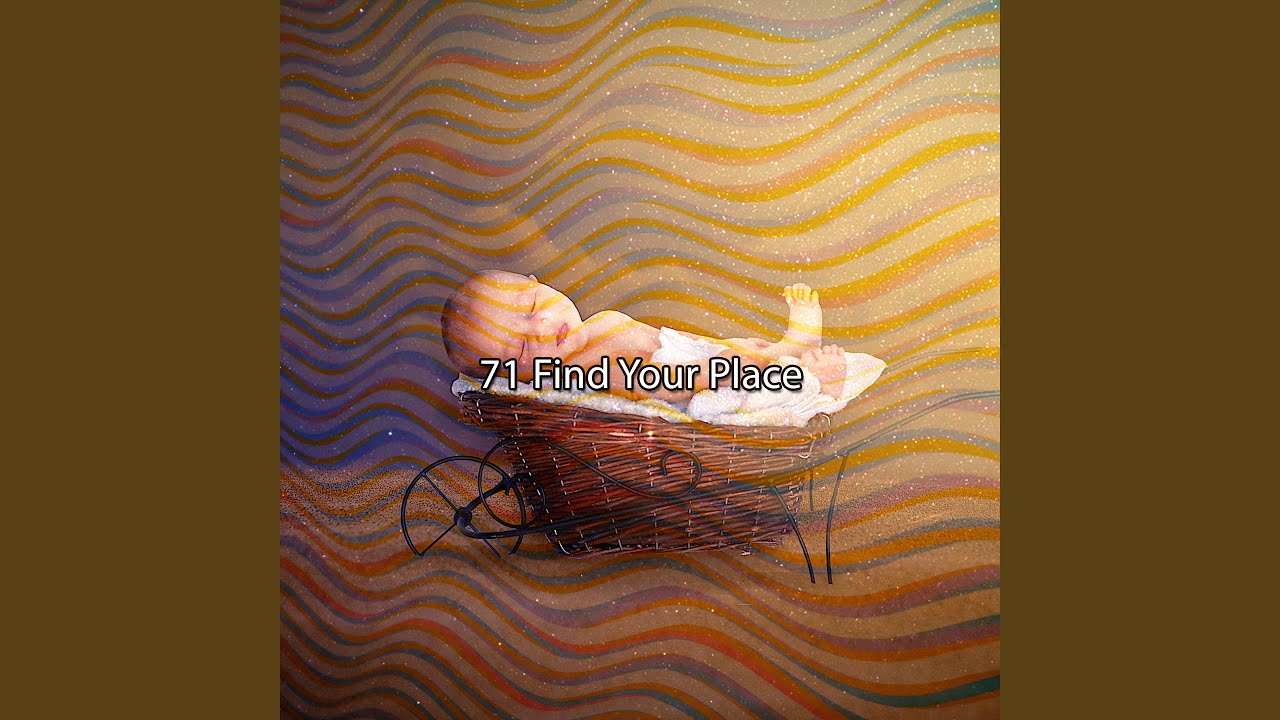 Shallow Shape - YouTube