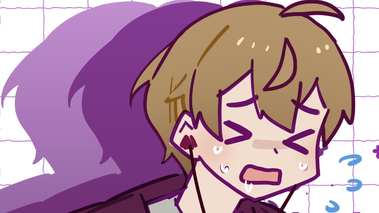 Quaide - SICK! (Official Music Video) - YouTube