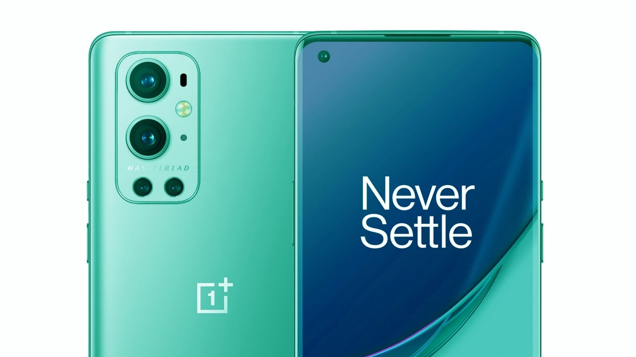 OnePlus 9 Pro - BEST CAMERA So Far!!! | OnePlus 9 Pro - Everything You ...