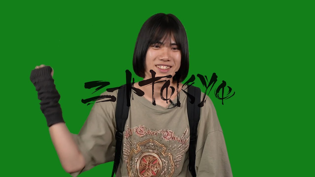 okudakun : 好きなTVアニメ - YouTube