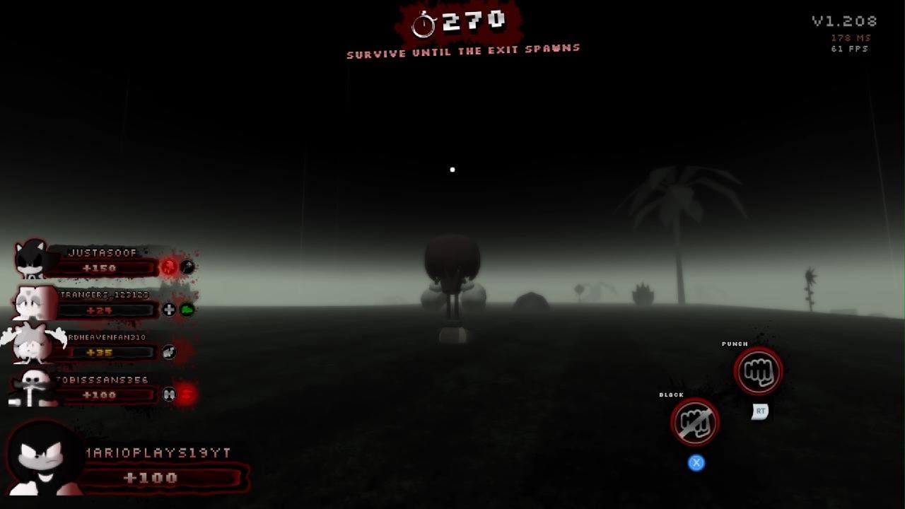 Knuckles bites the curb 4k - YouTube