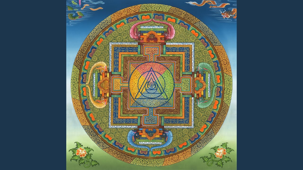 Chattra Chakkra Varti - YouTube