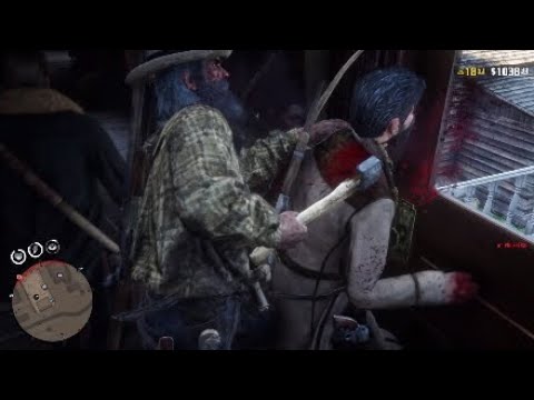 Rootin Tootin Cowboy Shootin 2 - YouTube