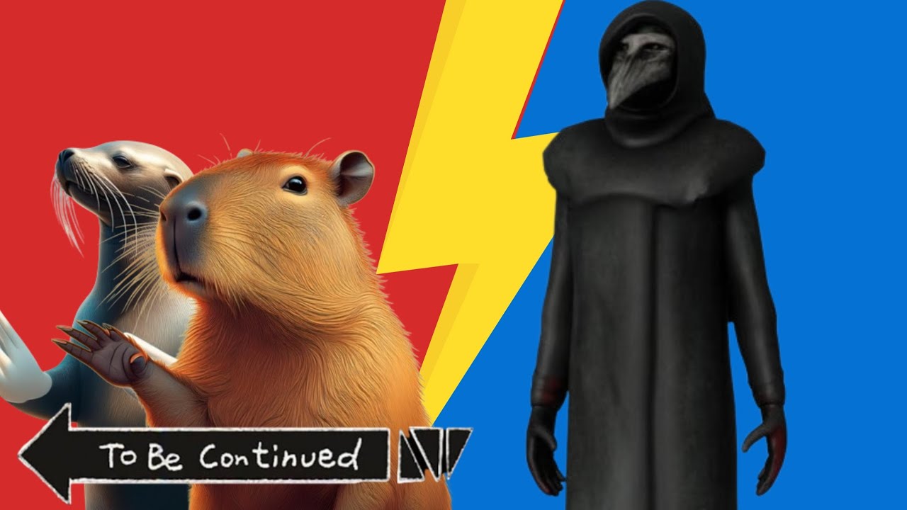 SCP 173 NE ME LÂCHE PLUS !!!???? (SCP secret laboratory) - YouTube