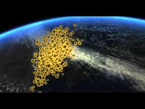 IMAX - Space Junk [Doku HD Deutsch] - YouTube