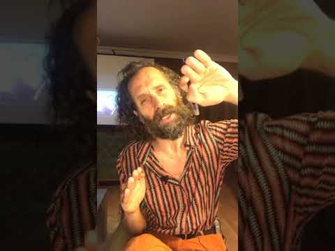 CLİMAX DANSFİLMİ YORUMU III