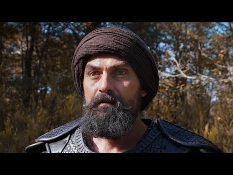 [HD] Bamsı Alp Klip V2 | Diriliş Ertuğrul Highlights