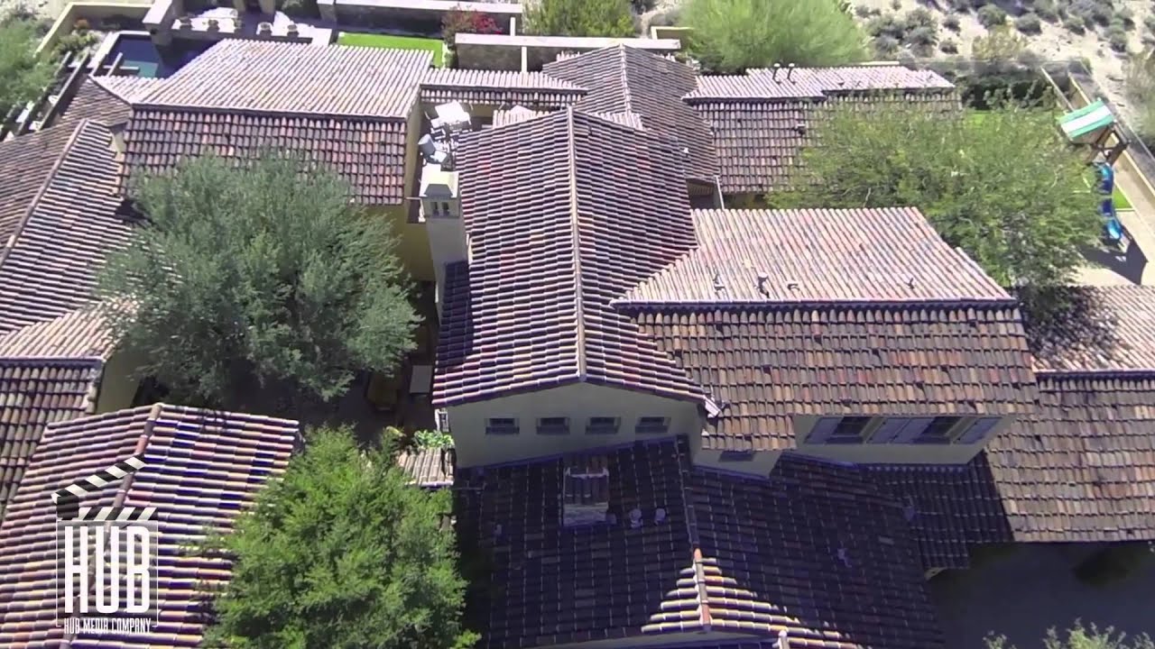 Testimonial | Sean Hahn - YouTube