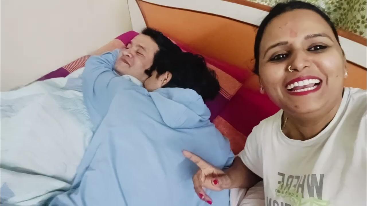 Itna bada suprise🥳🎊 - YouTube