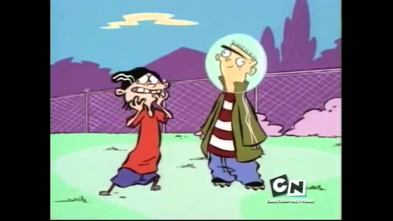 Non stand user pov - YouTube