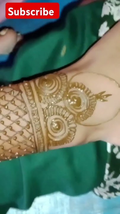 hello guys subscribe mein vartika beauty magic 🙏 - YouTube