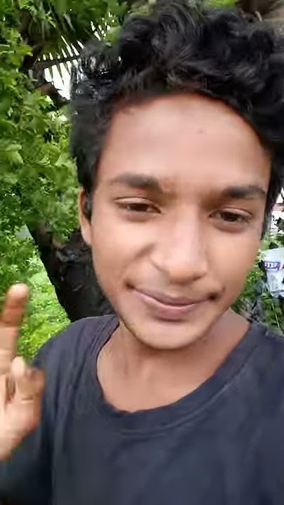July 9, 2020 - YouTube July 9, 2020 - YouTube