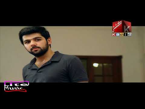 Takleef_By_Ghulam_Ali_Samo_-Kashish_Tv-Sindhi_Song
