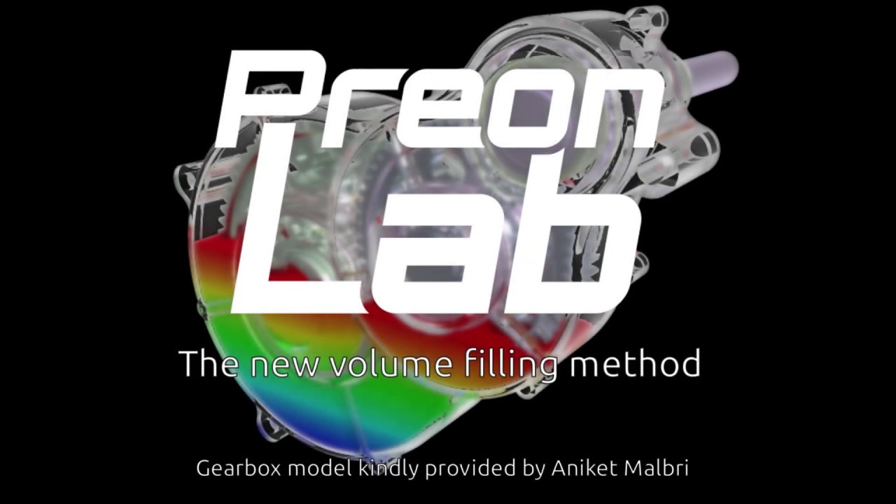 PreonLab - Volume Source - YouTube