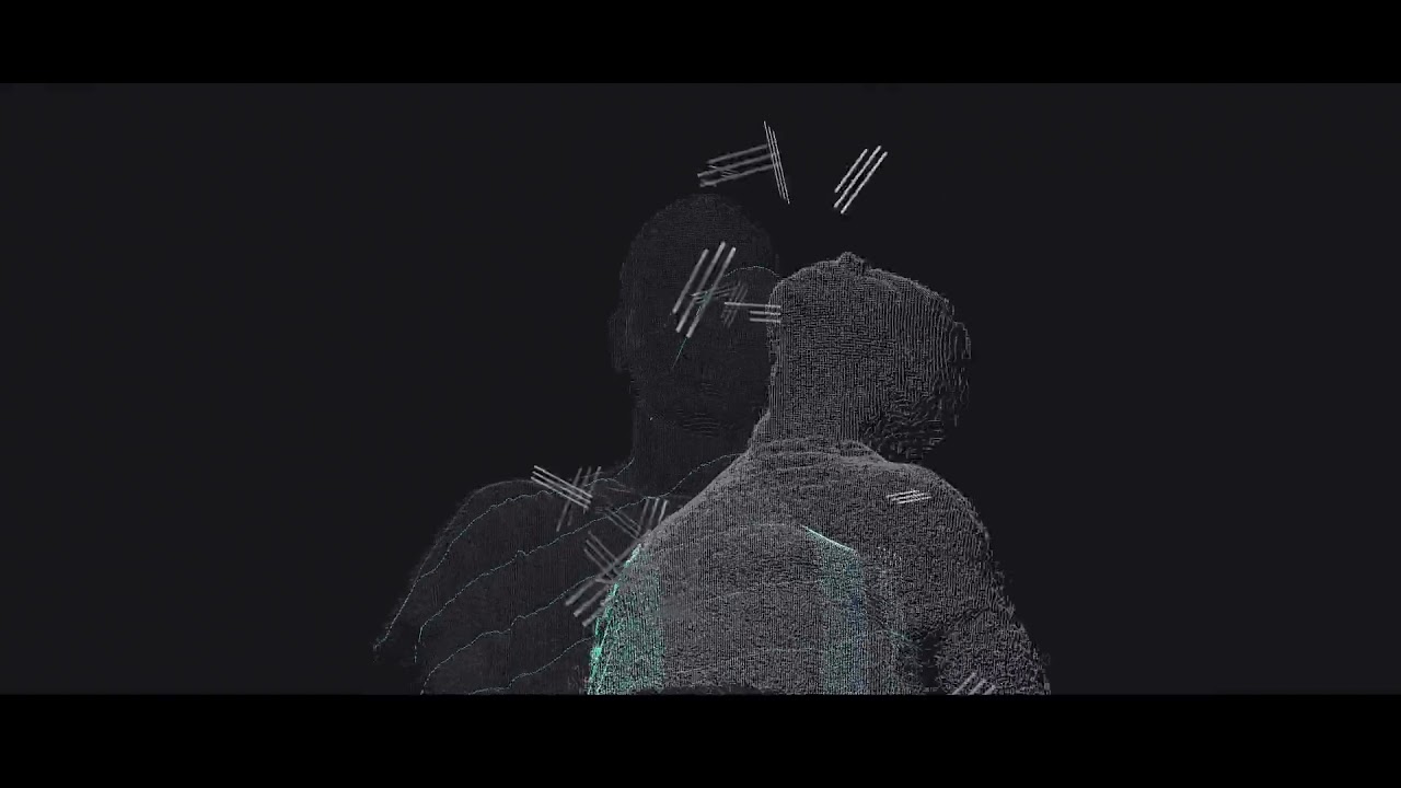 The Arch - Tanglet Stones - YouTube