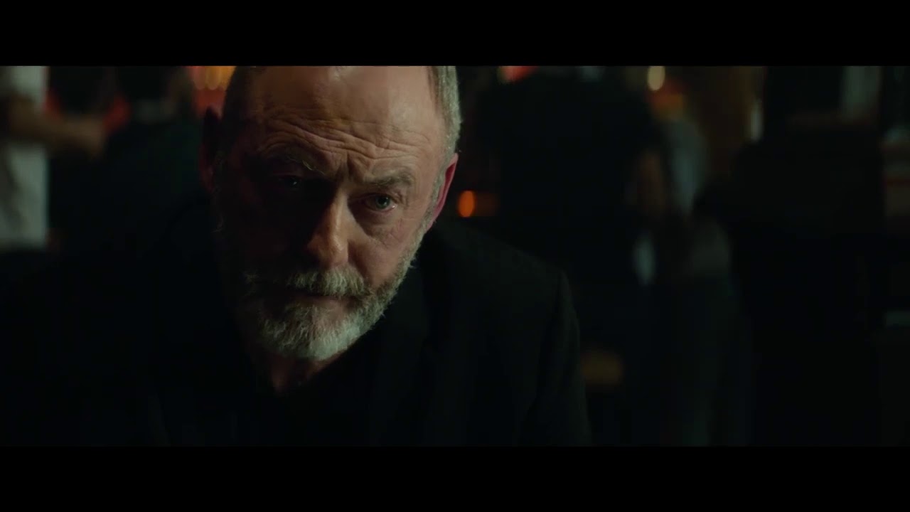 WAY DOWN Tráiler - YouTube