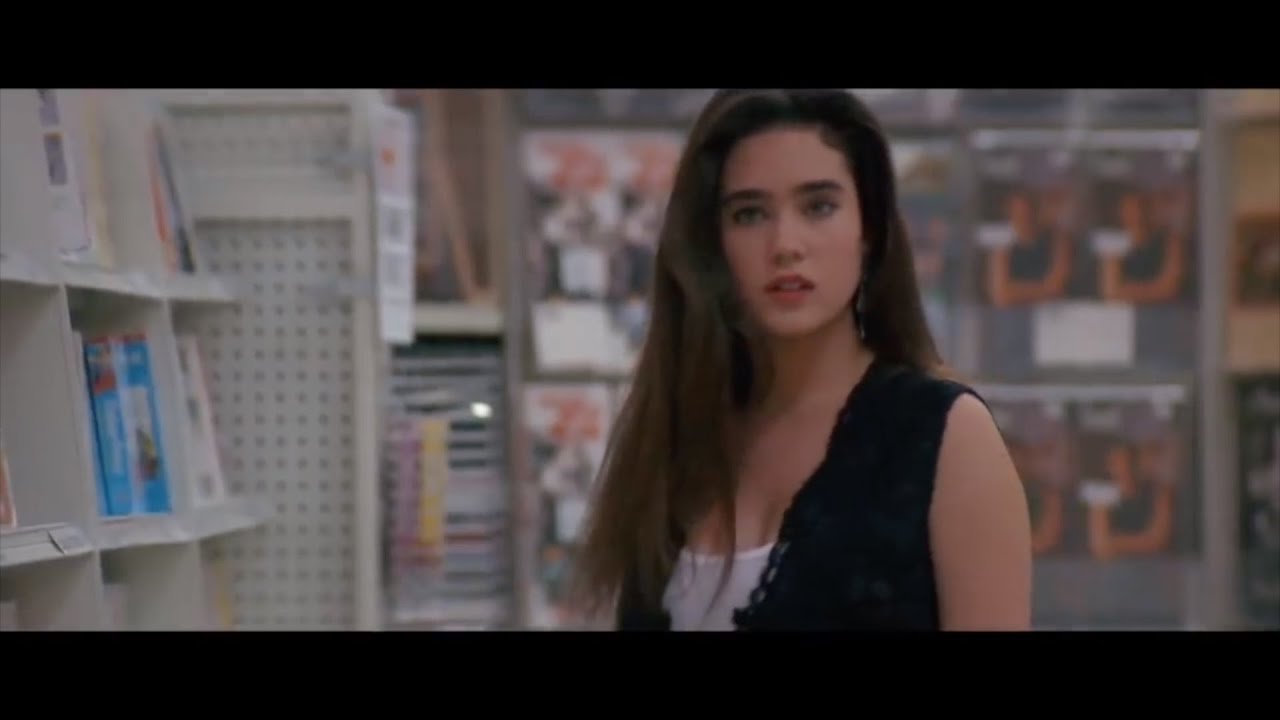 Bjorn Nilsson & Ashley Warren - Always On My Mind - YouTube