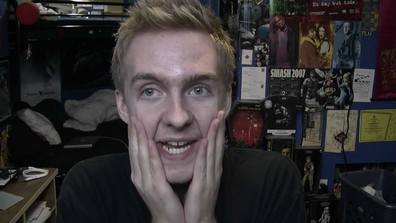 June 4th: AVCV History is Made - YouTube