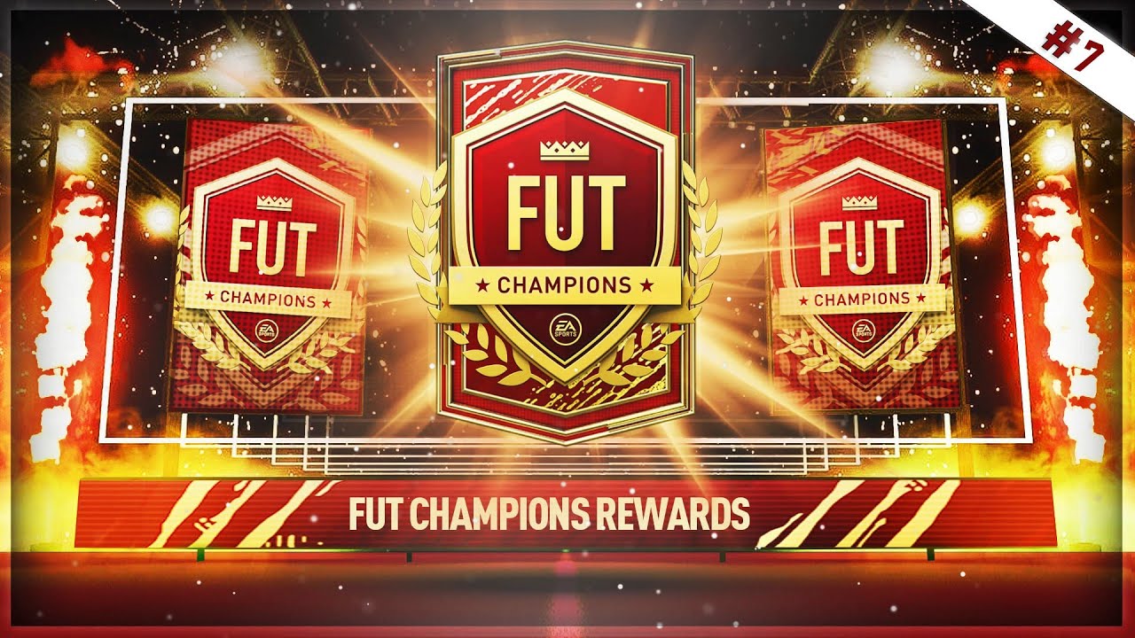 Premii Elite 3 + Prime ICON PACK - Fifa 21 TOTW 25 #7 - YouTube