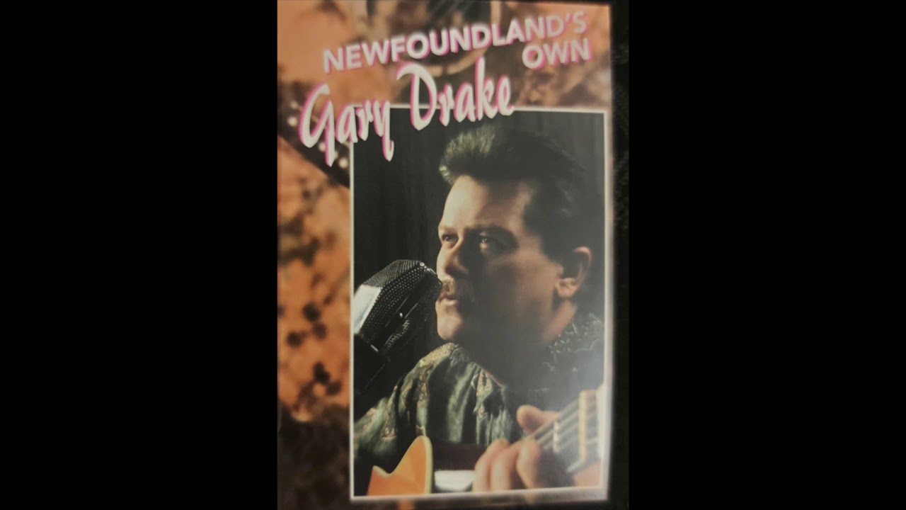 I'm Stoned :Gary Drake / Alabama Cover - YouTube