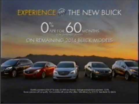 Verizon Fios TV Channels Surfing (2014) - YouTube