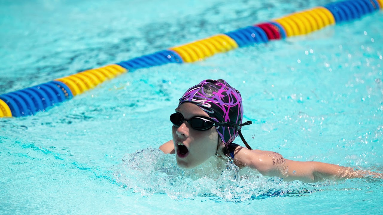 2018 Beavers Slide Show - YouTube