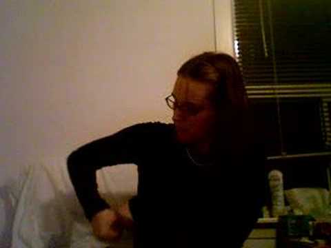 Tortoise and the Hare - ASL Assignment - YouTube