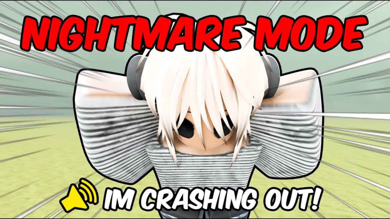 I Survived NIGHTMARE MODE in Dead Rails! - YouTube