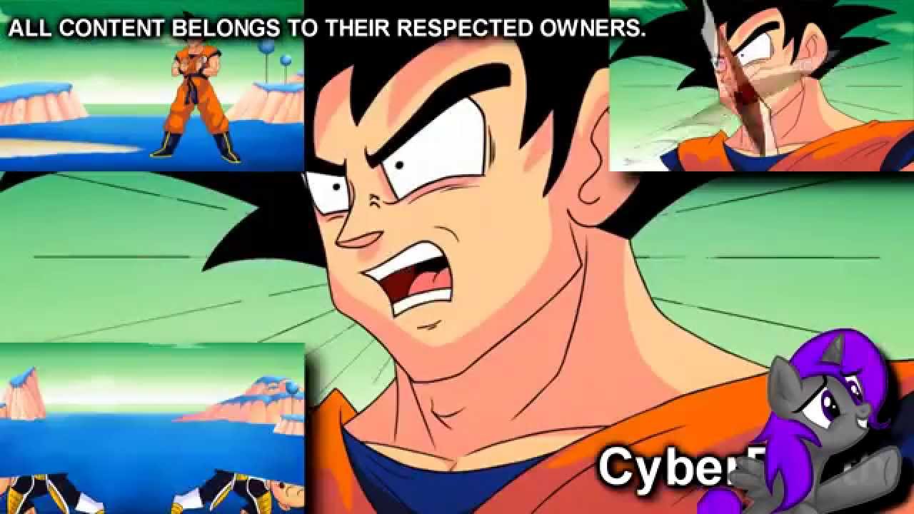 (Sparta Duel) Dragonzball PeePee Monster frisbee Sparta Locomotion Base ...