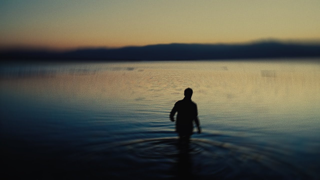 we CHASED film emulation for 2 years and realized this - YouTube