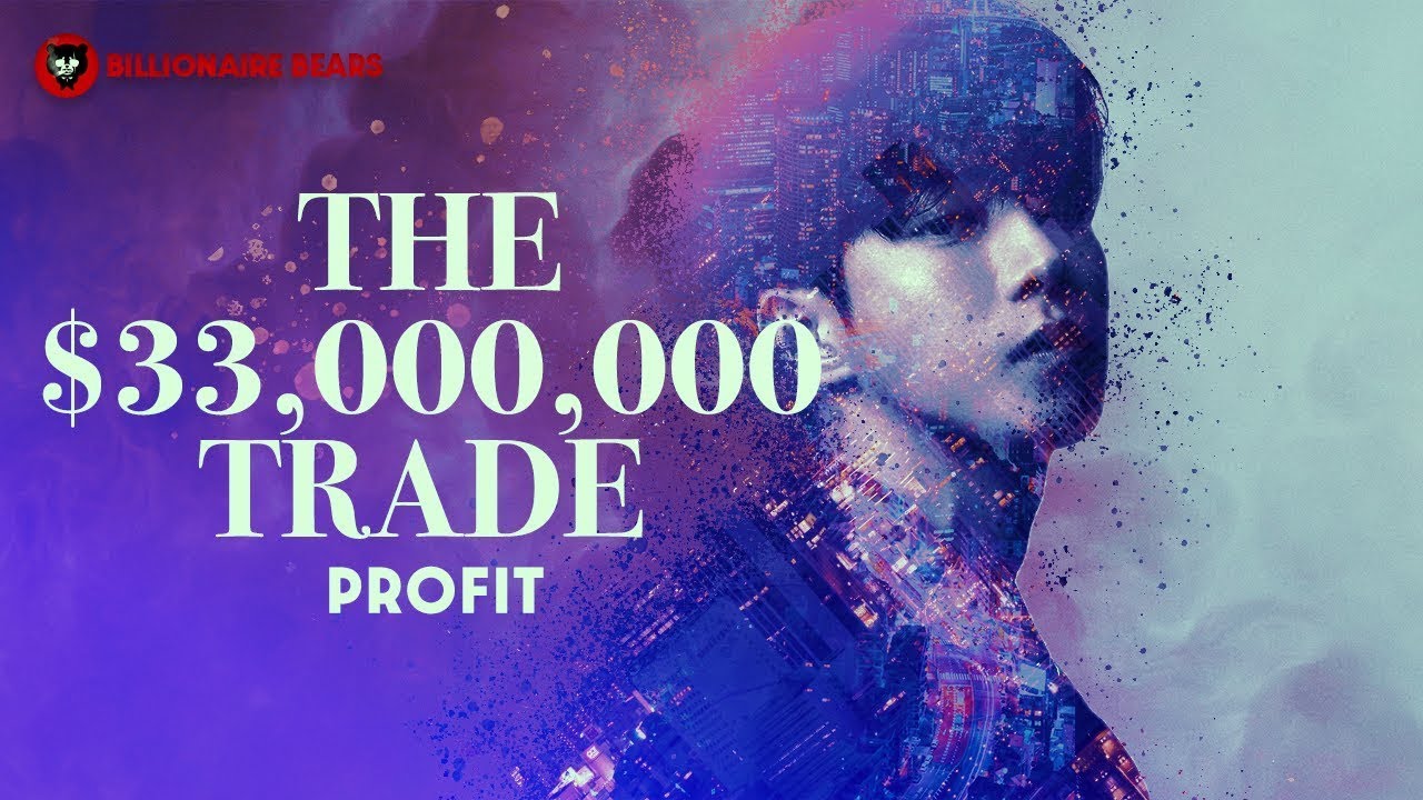 The Rise of Japanese Stock Trader CIS: From Small Portfolio to $33 ...