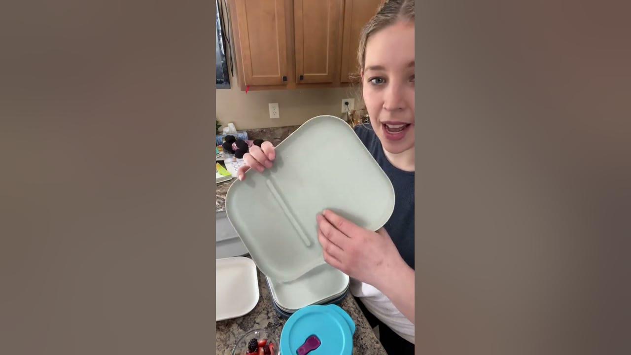 Daycare Lunch For 11 Kids See My Pinned Post If You Are Curious About daycare-lunch-for-11-kids-see-my-pinned-post-if-you-are-curious-about